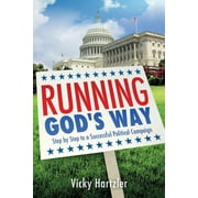 Running God S Way