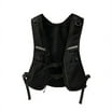 UTOBEST Running Backpacks Lightweight Hydration Pack Functional Running ...