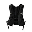 UTOBEST Running Backpacks Lightweight Hydration Pack Functional Running ...