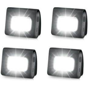 Walking Safety Light