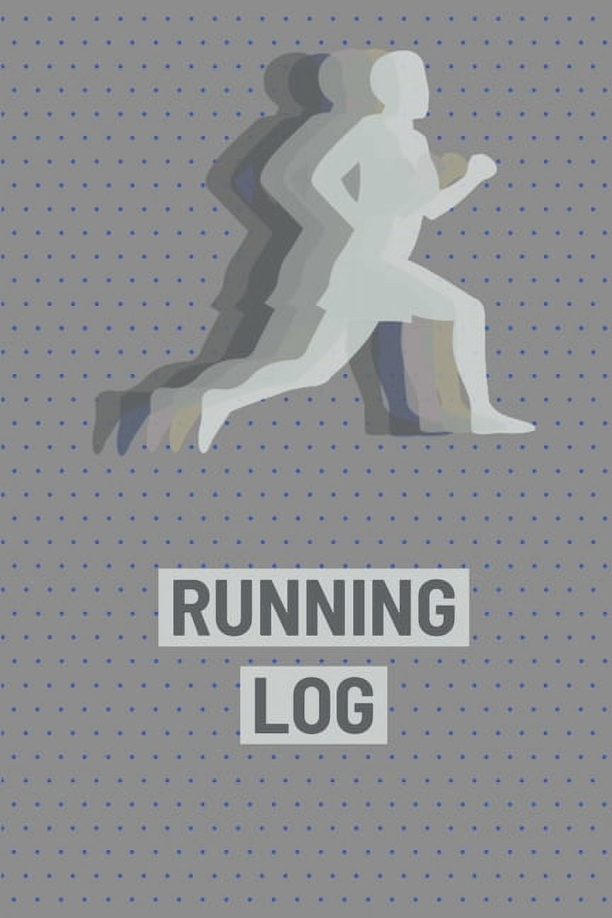 Running Time