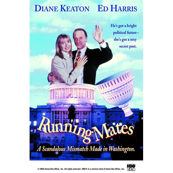 Running Mates - Walmart.com