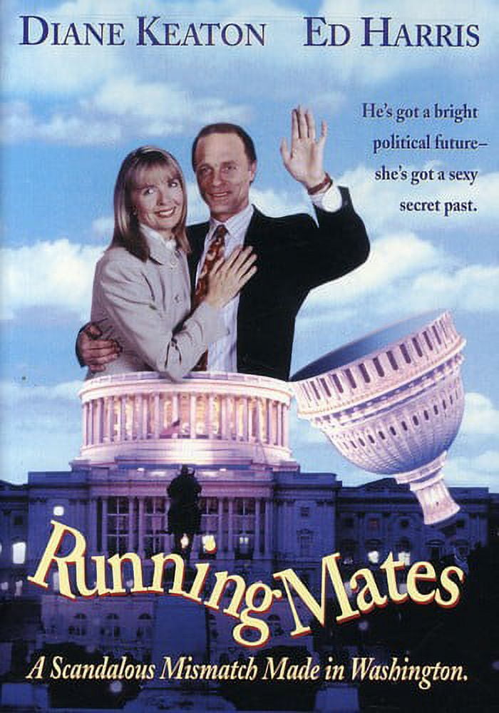 Running Mates - Walmart.com