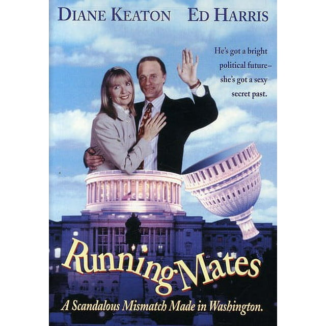 Running Mates - Walmart.com