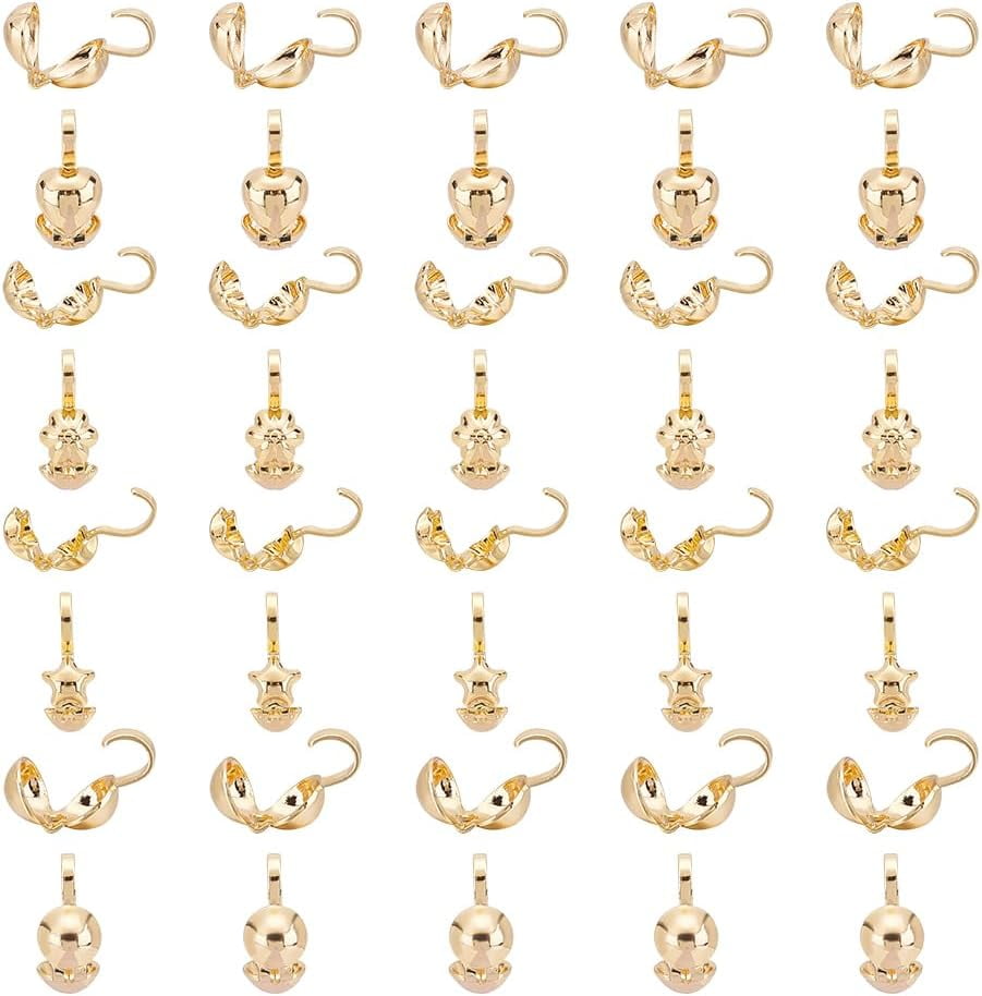 Running Medal Hanger Marathon Trophy Shelf with 12 Hooks Sports Medal ...