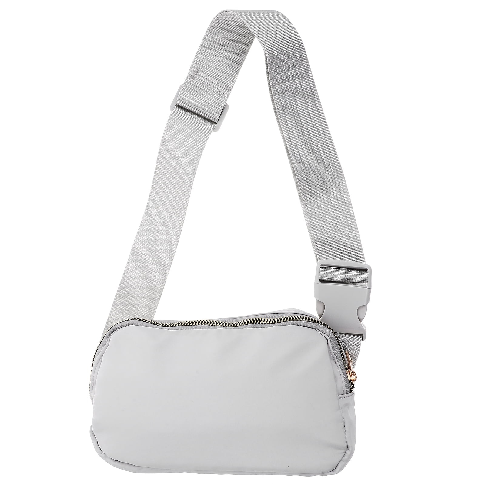 Running Mobile Phone Bag Crossbody Multi-function Shoulder Fitness ...