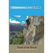 Losing Susan : Brain Disease, the Priest's Wife, and the God Who Gives ...