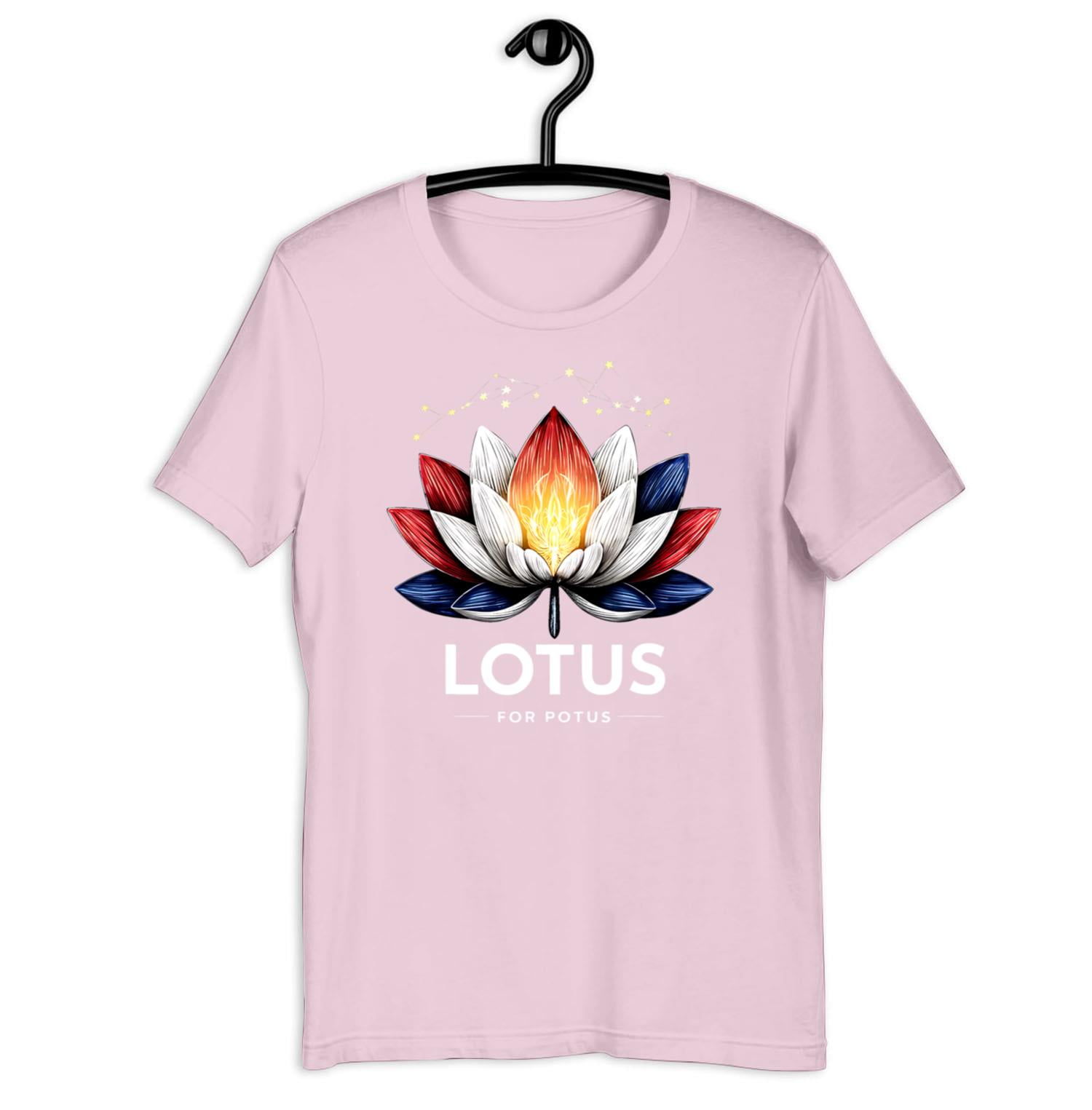 Running On Ms Rachel And Iced Coffee Tshirt, Miss Rachel T-Shirt ...