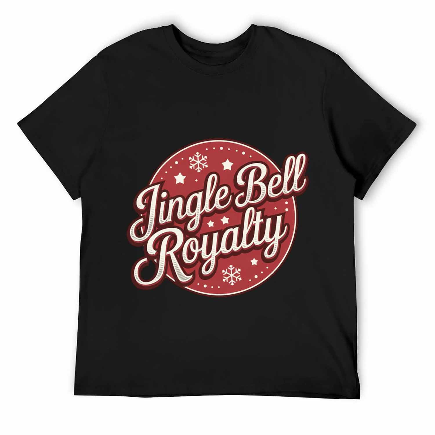 Running On Ms.Rachel And Jingle Bell Royalty Retro Pocket T-Shirt ...