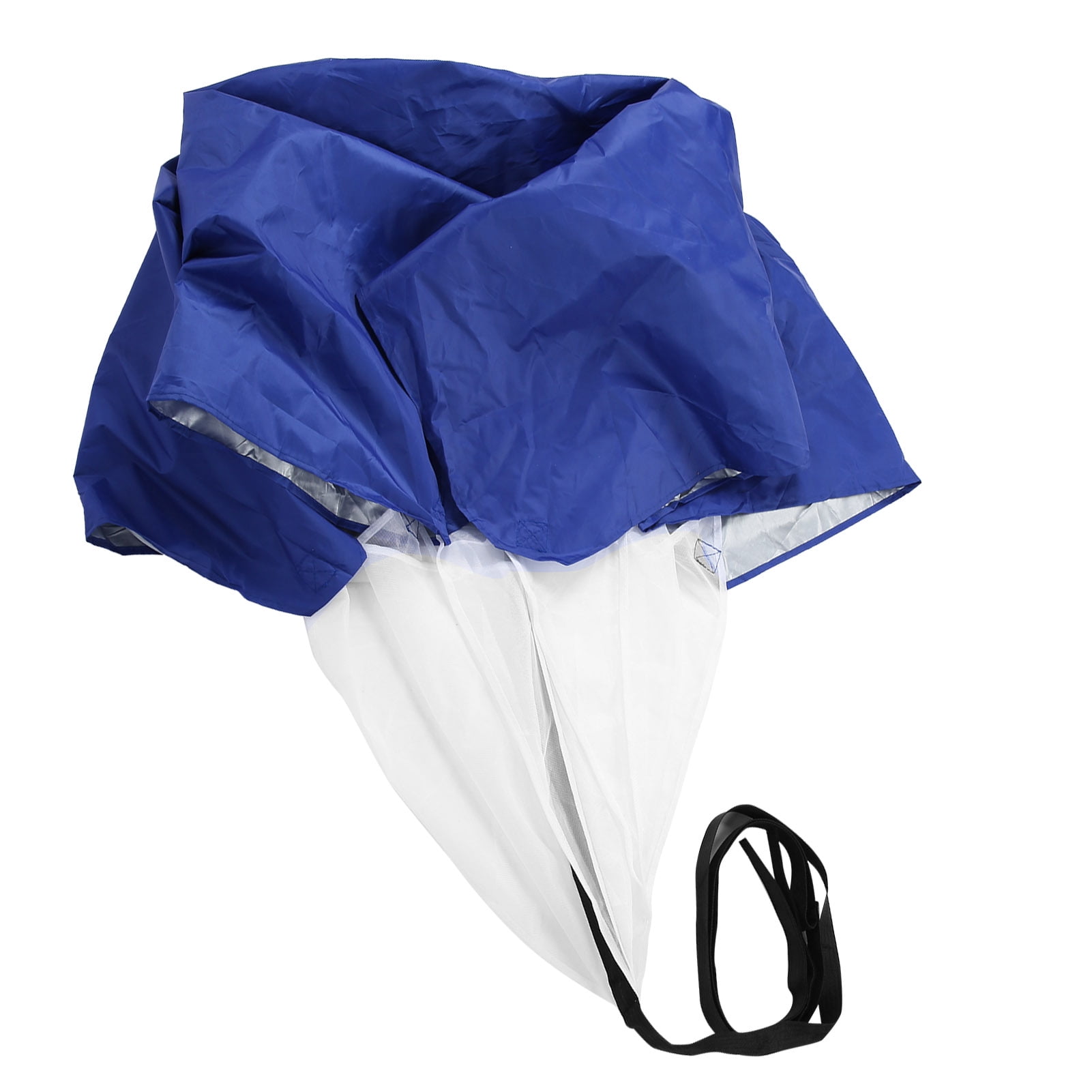 Running Parachute Resistance Parachute Strength Training Umbrella ...