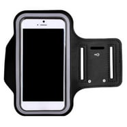 Wrist Phone Bag Armband Storage Running Cellphone Sleeve Cases Sports ...