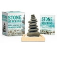 Running Press Mini Edition, Stone Stacking Kit - Walmart.com