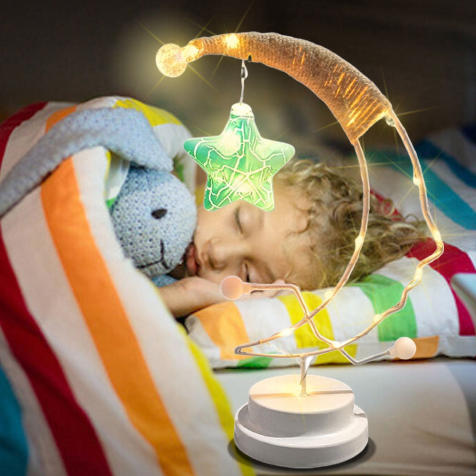 Running Selen-Modeling/Running Selen-Modeling Iron Art Selen-Modeling ...