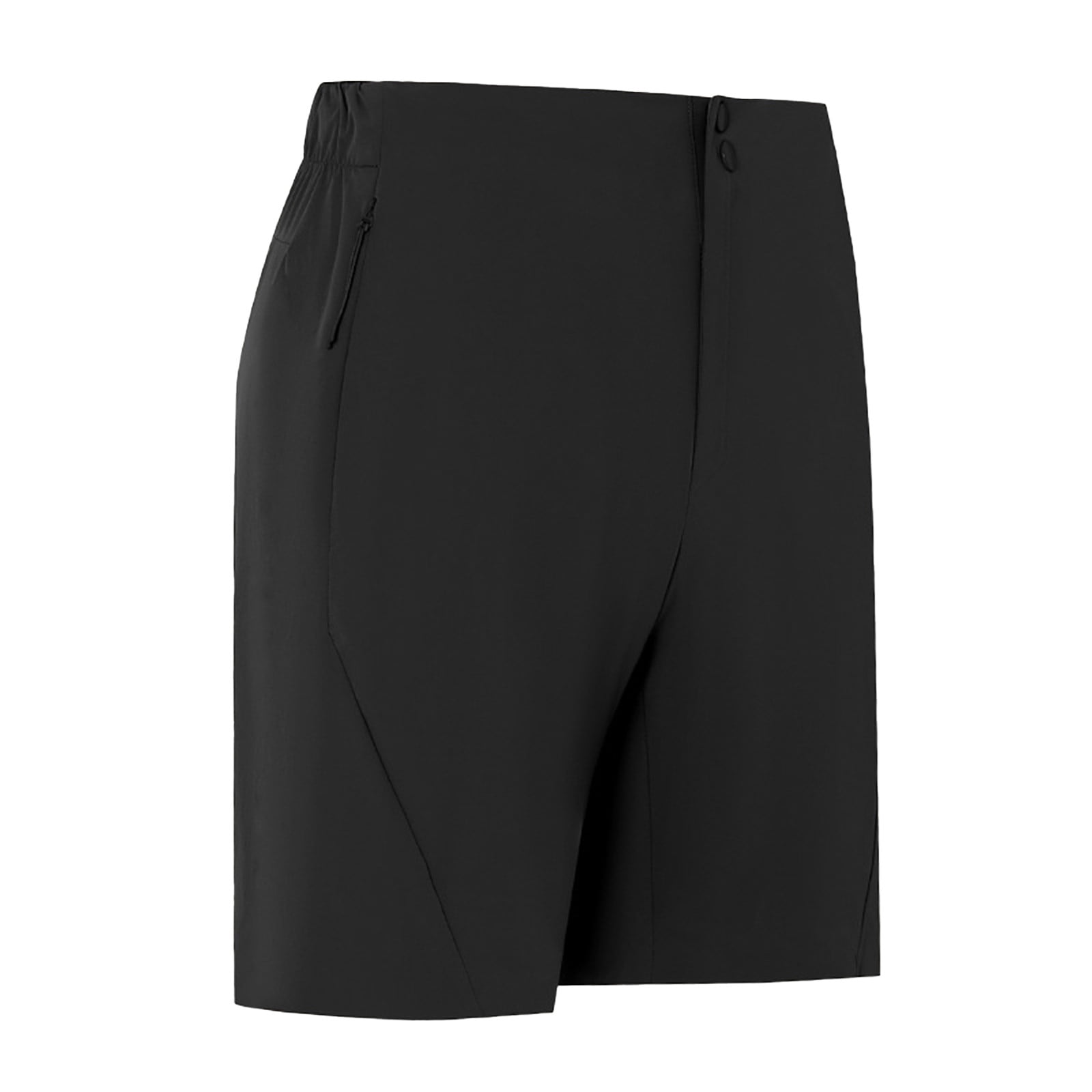 Running Shorts for Men Stylish Casual Shorts Everyday Wear Outdoor ...