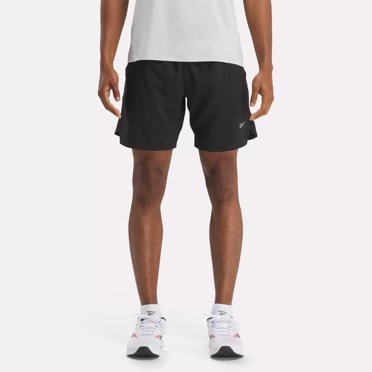 Reebok Men's Workout Ready Shorts - Walmart.com
