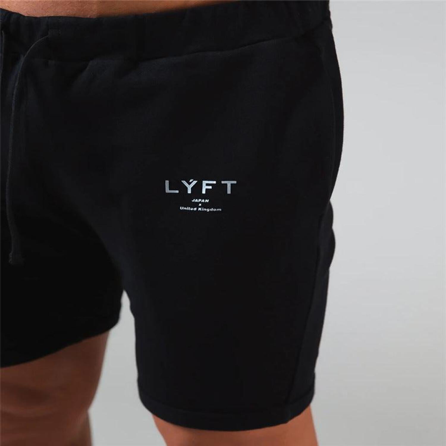 Running Slim Fit Sports Shorts Men - Walmart.com