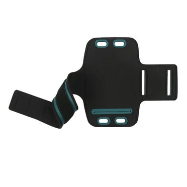 Liwarace Arm Band Case Sports Running Exercise Armband Phone Holder ...