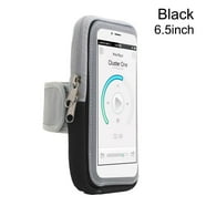 SCOSCHE SoundKase Ultra-Light Sport Armband Cell Phone Case for ...