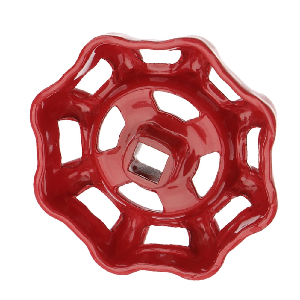 Running Toys Clockwork Valve Handle Irrigation Faucet Control - Walmart.com