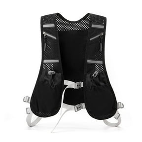 2 Pack Adjustable Backpack Sternum Straps Chest Belt Hardness Strap ...