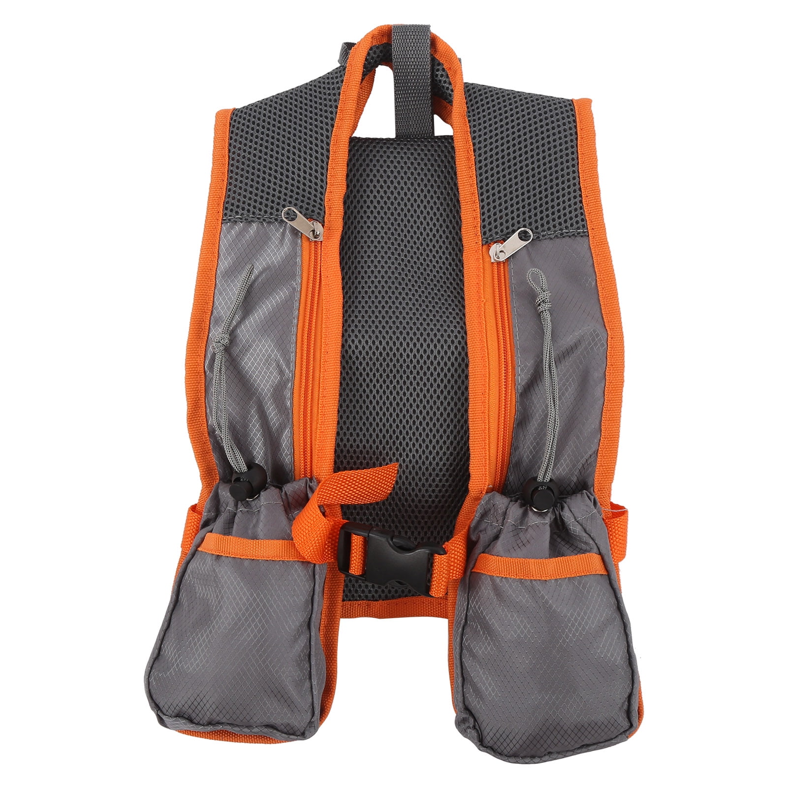 Running Vest Hydration Backpack for Hiking Marathon Backpack ...