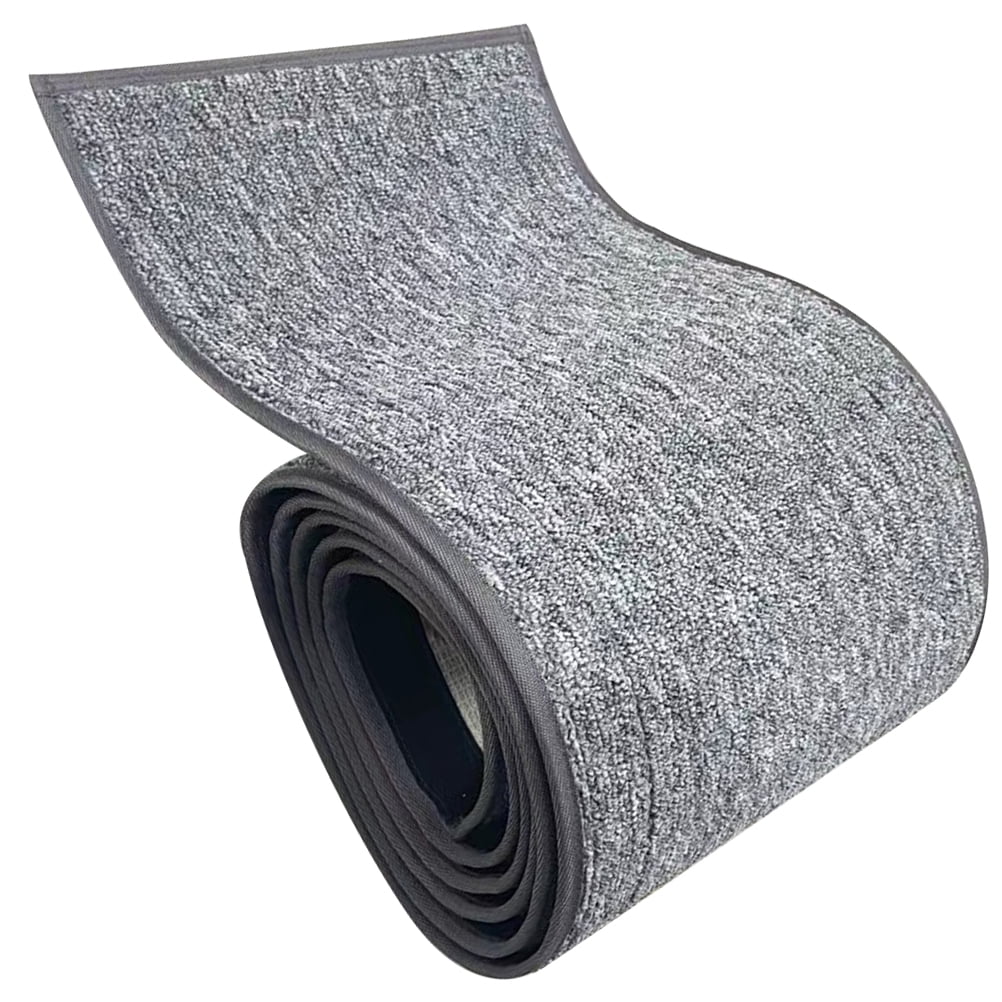 Running Wheel Mat for Cat Anti-skid Cat Running Felt Mat Cat Wheel ...
