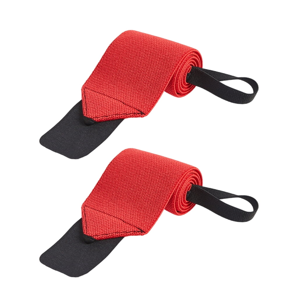 Running Wristband Nylon Texture Perfect for Gym Workouts and Athletic ...