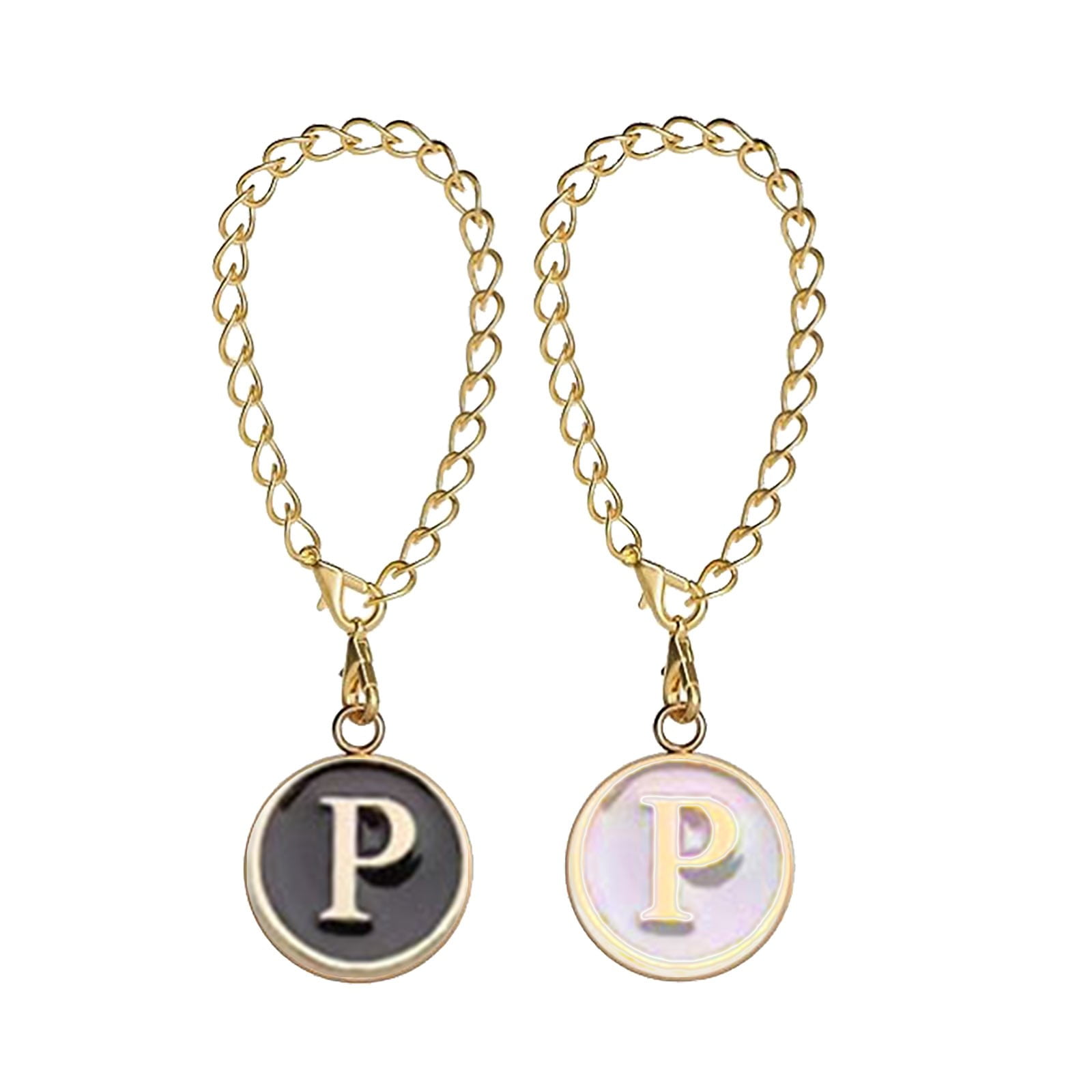 Runskmd 40oz Full Universal Cup Identification Nameplate 26 Letter ...