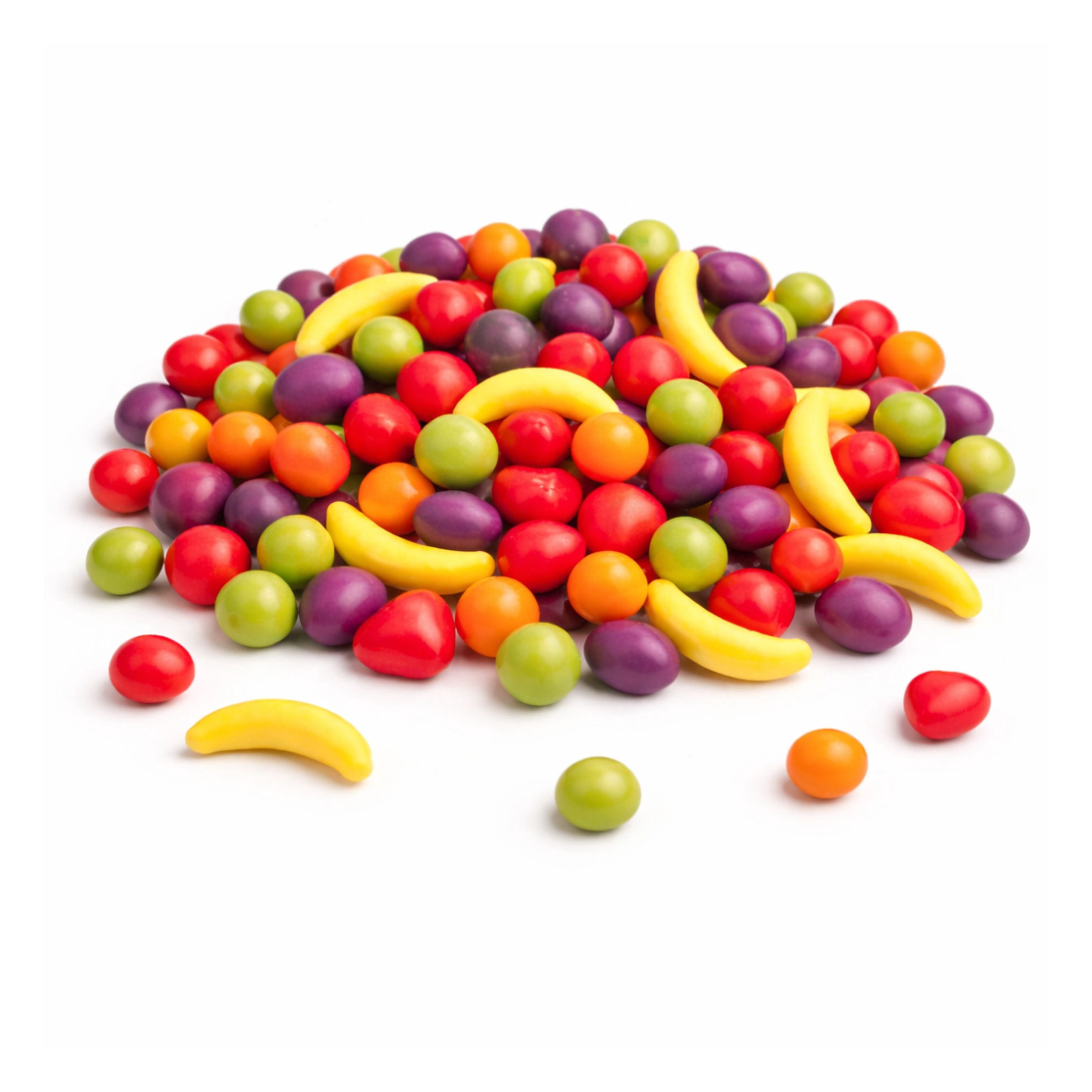 Runts Candy - Original - 25 lb - Walmart.com
