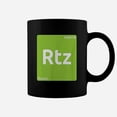 Runtz Hybrid Coffee Mug - Walmart.com