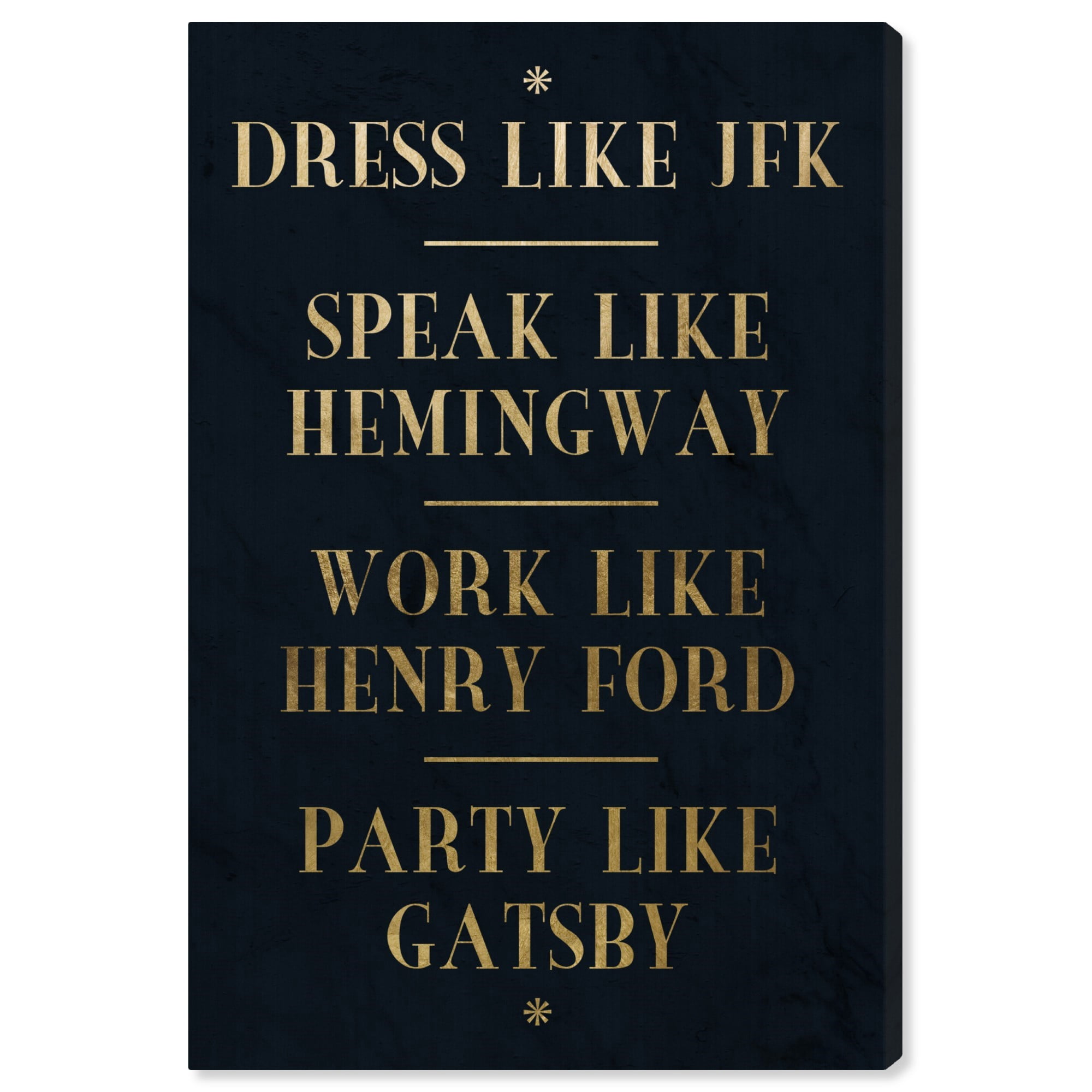 Party Quotes And Sayings