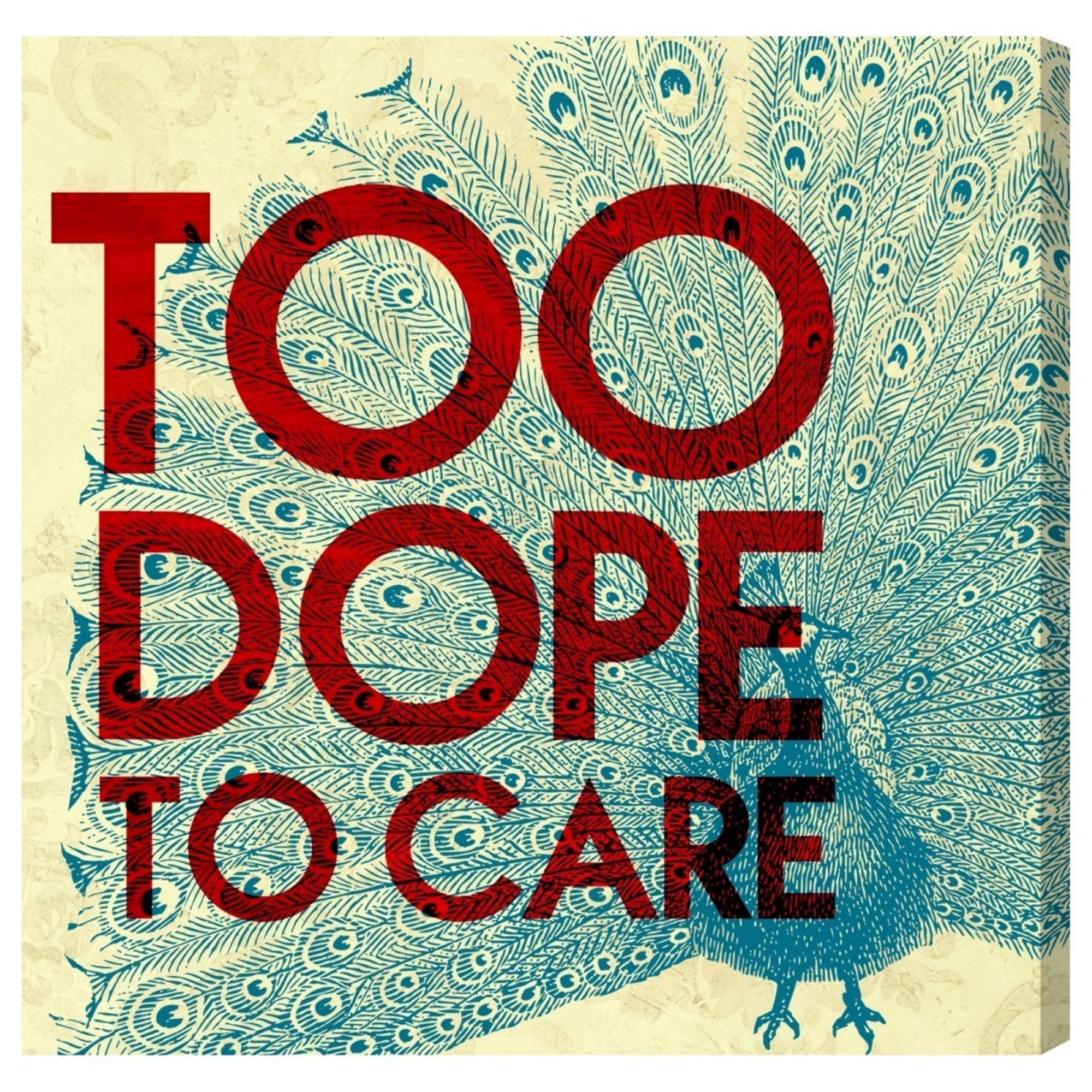 Dope Pictures Quotes