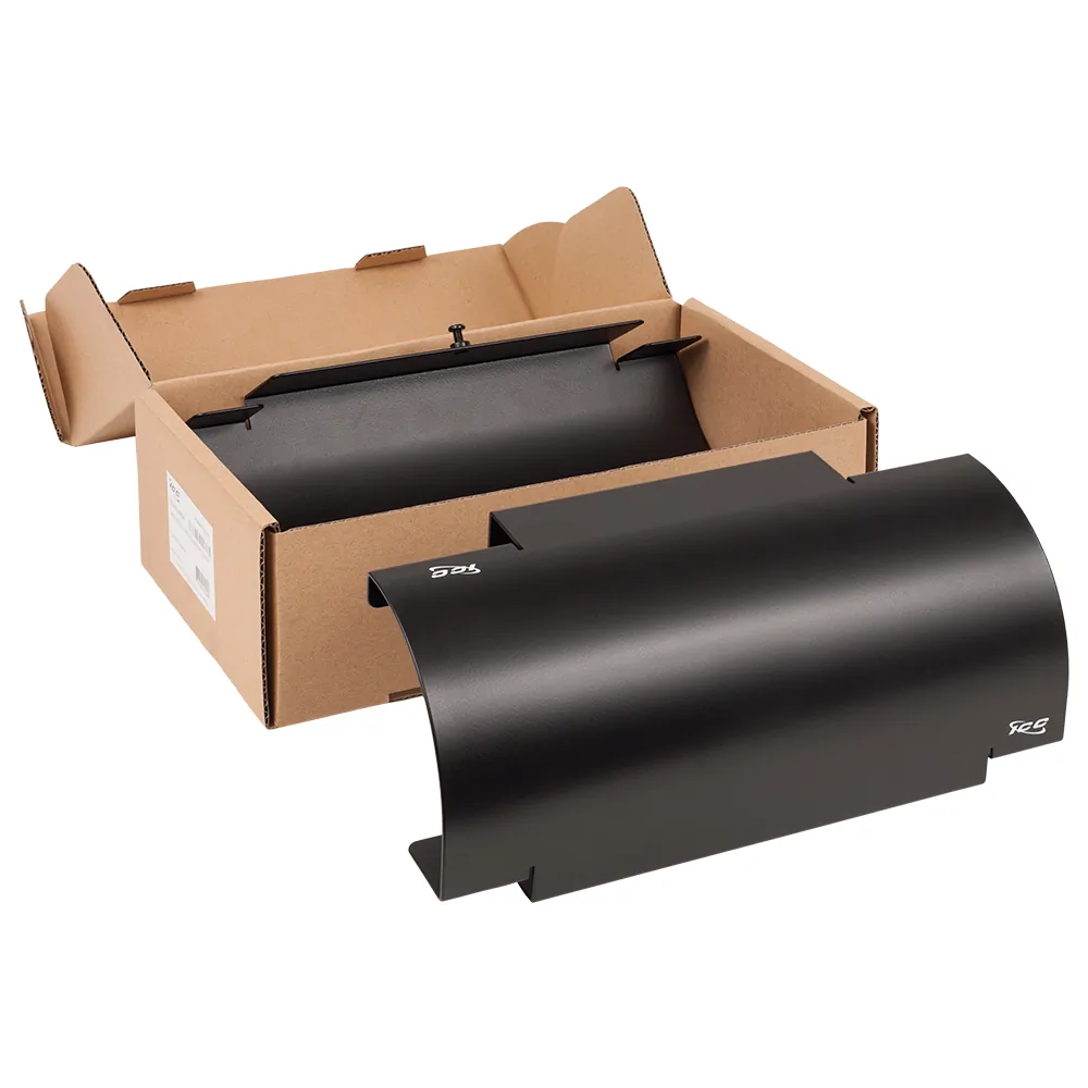 Runway Kit, Cable Radius Drop, 2 Pack - Walmart.com