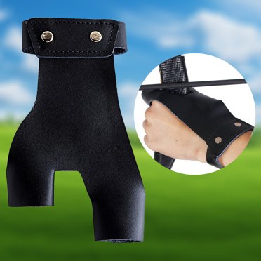 Handeze, DOM3133, Dome FlexFit Gloves, 2 / Pair, Pink - Walmart.com