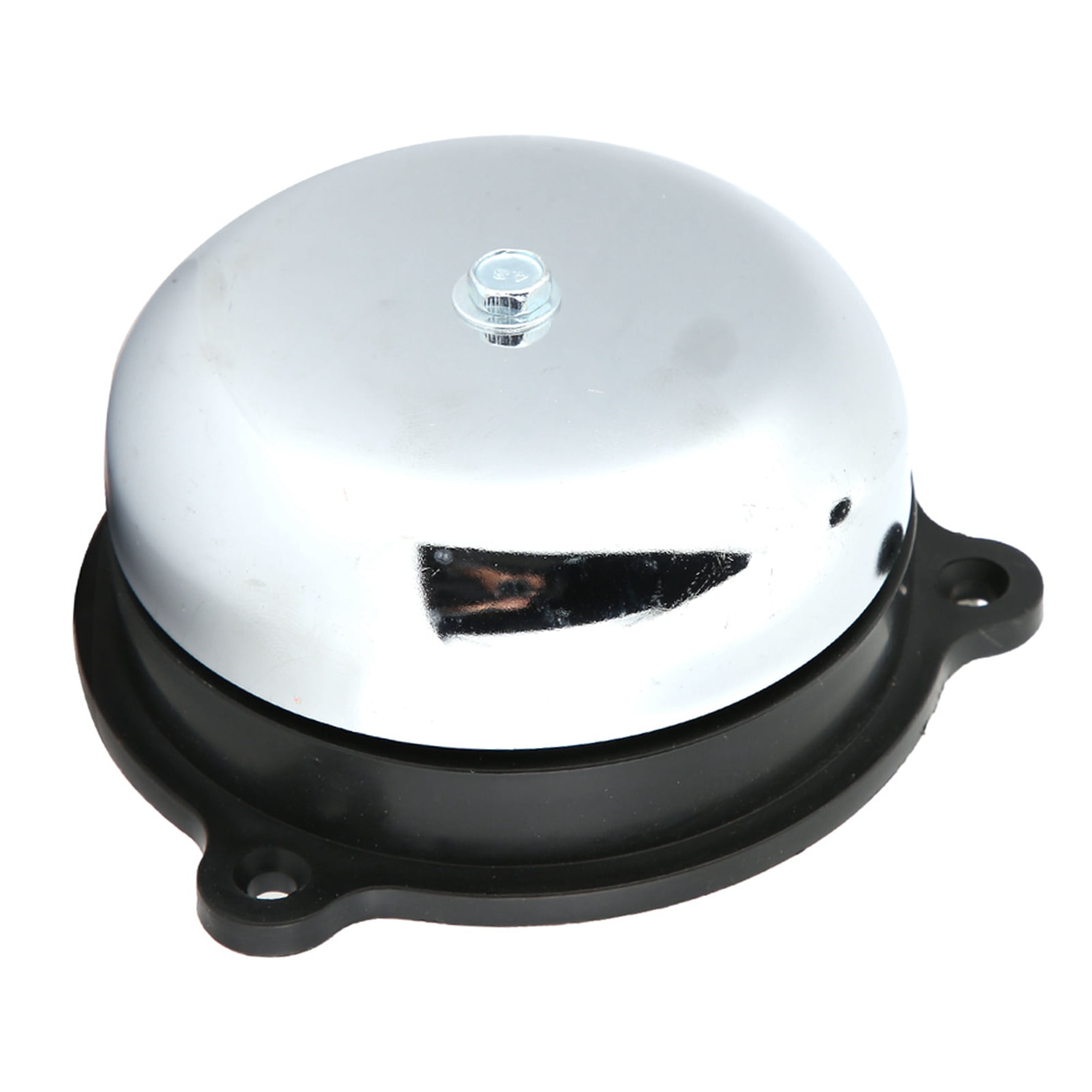 Rupoun 100mm 4 inches Electric Ring Time Bell No-Sparking Signal Alarm ...