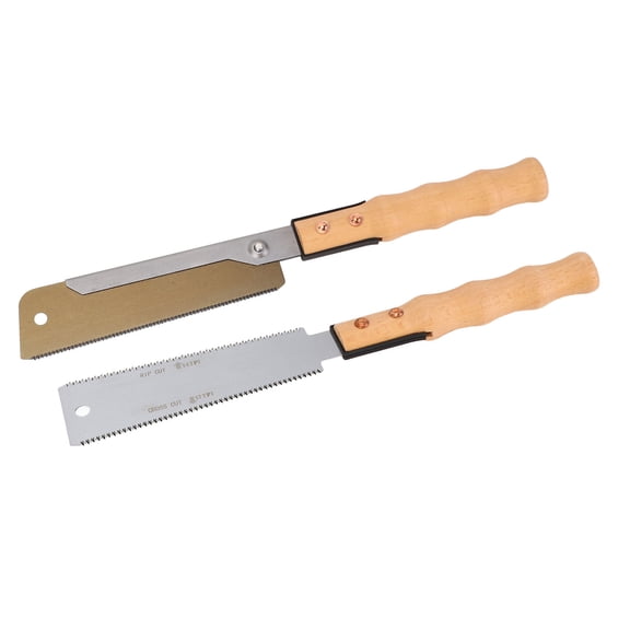Hand Saw Set Tool
