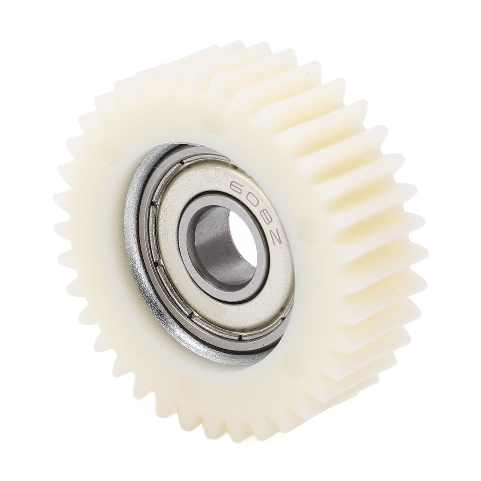 Rupoun 36 Tooth Nylon Gear Replacement for Bafang 250W 350W Electric ...