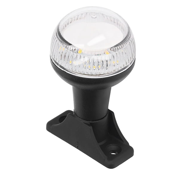 Anchor Light Led
