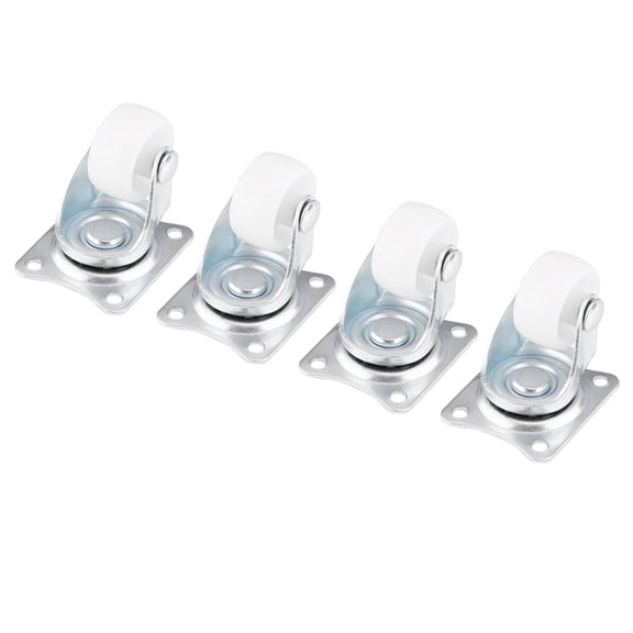 Replacement Chair Wheels