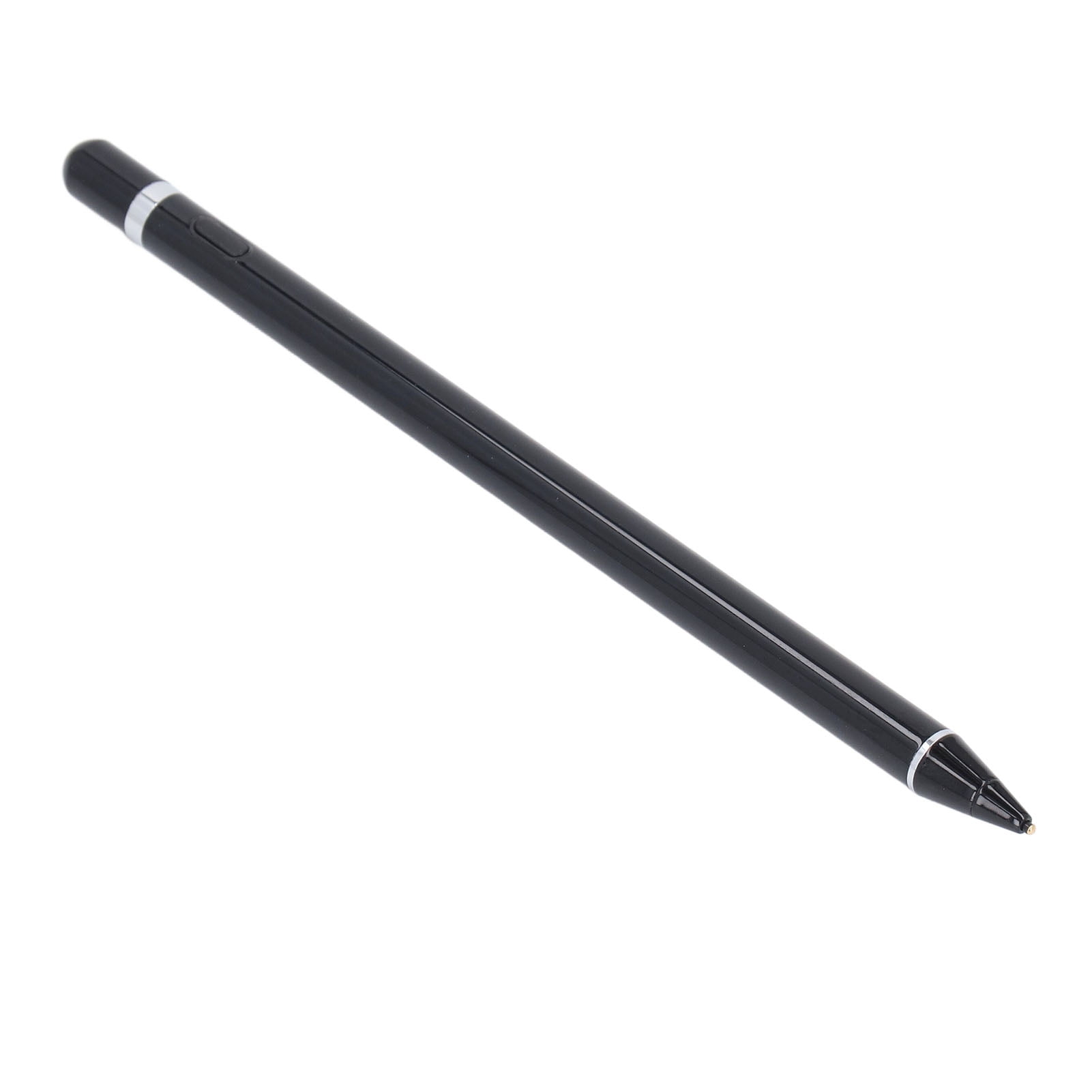 Rupoun Active Capacitive Pen Aluminum Fine Point Universal Touch Screen ...