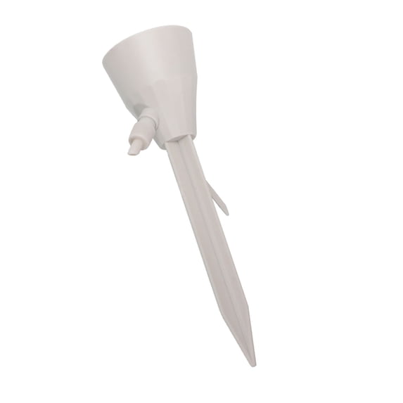 Rupoun Automatic Watering Device Water Dropper 7.1 Inches / 18.0 cm ...