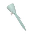 Rupoun Automatic Watering Device Water Dropper 7.1 Inches / 18.0 cm ...