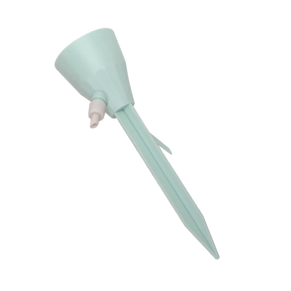 Rupoun Automatic Watering Device Water Dropper 7.1 Inches / 18.0 cm ...
