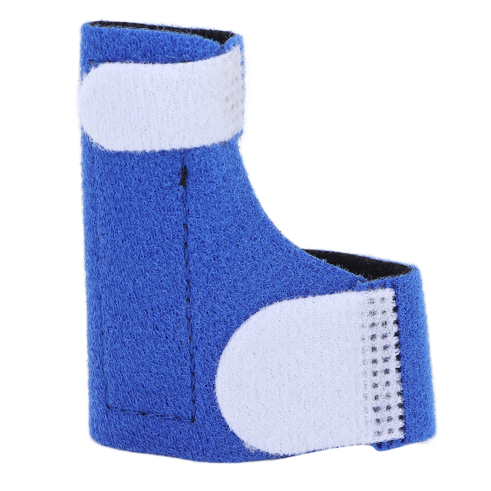 Baby Thumb Guard