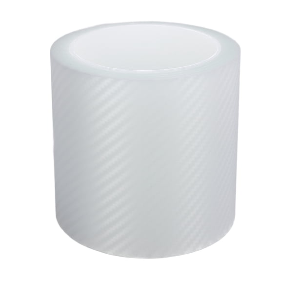 Door Edge Guard Clear