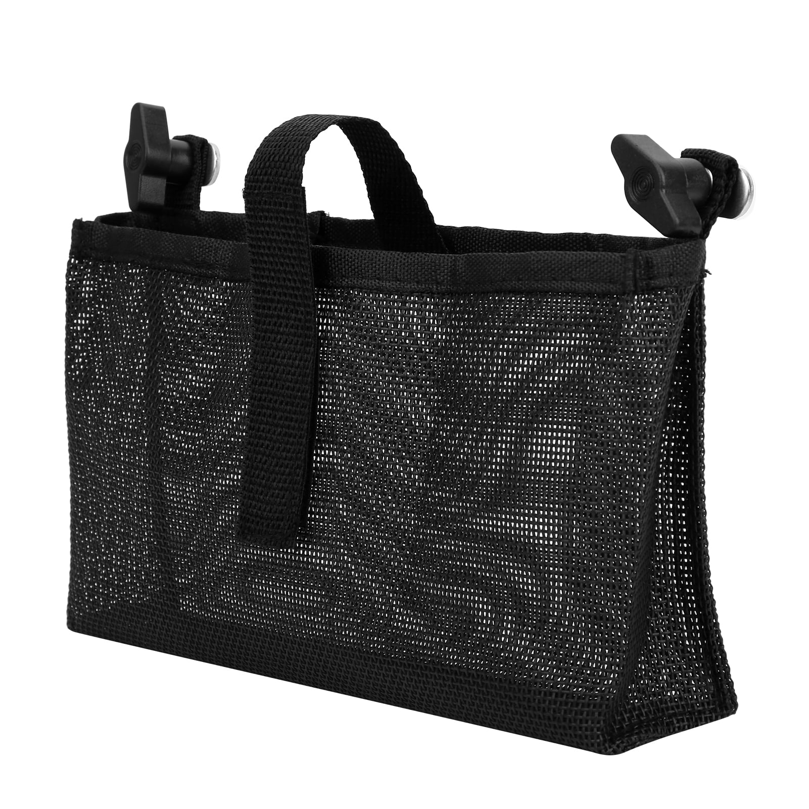 Rupoun Durable Nylon Marine Boat Gear Accessories Storage Mesh Bag ...