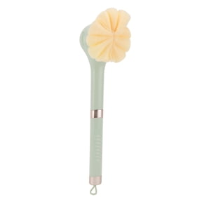 Electric Shower Brush