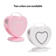 Rupoun Electric Bubble Machine for Outdoor Wedding Party Interactive ...