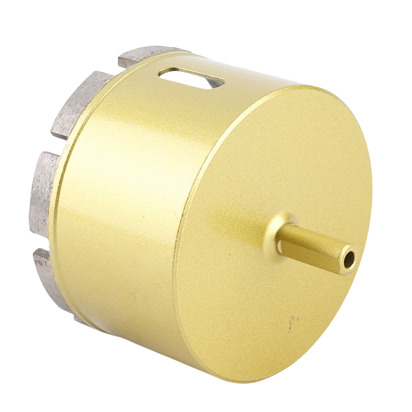 Rupoun Hole Opener Drill Bit Hole Saw for Marble Granite Brick Tile ...