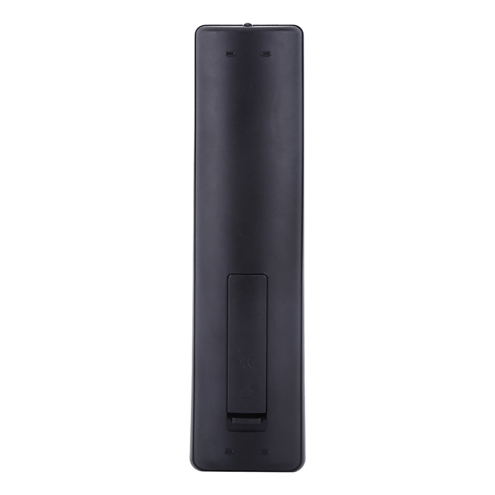 Rupoun Intelligent TV RC2034301-01 Remote Control Replacement Universal ...